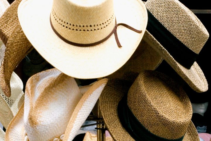 The Country Shoppes of Grabill - Grabill, IN